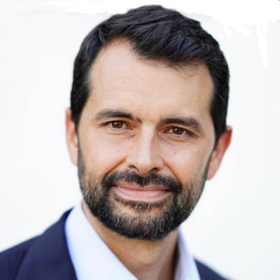 Santander, World’s Best Private Bank for HNW Clients