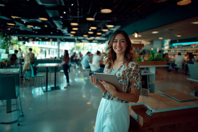 Santander adds to its proposition for SMEs, startups and entrepreneurs ...