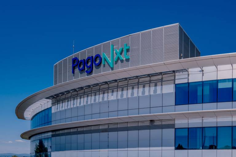 PagoNxt launches real-time payments to China
