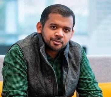 Getnet by Santander launches Getnet SEP, a solution for e-commerce ...