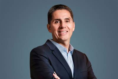 Getnet develops infrastructure that enables businesses to accept AI ...