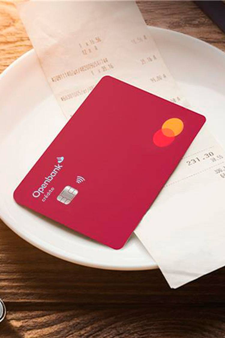 Openbank debuts in Mexico with fully digital proposition, no fees and ...