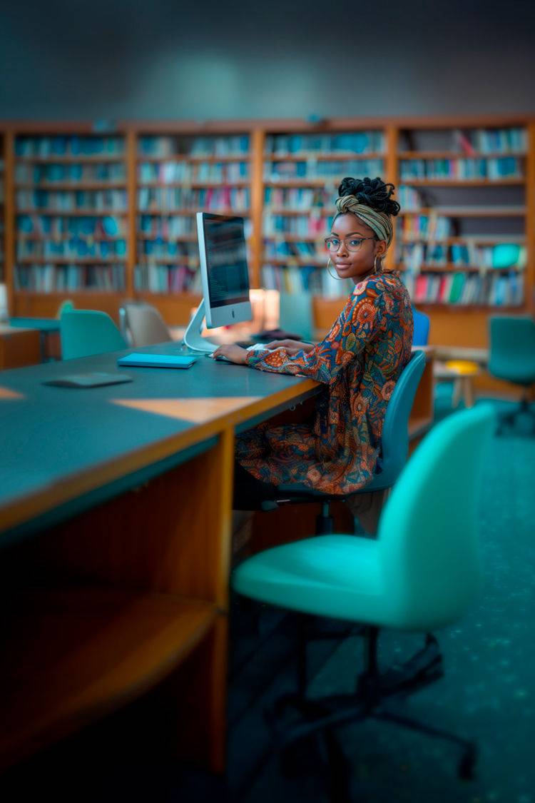 Santander partners with Coursera to provide free access to training ...