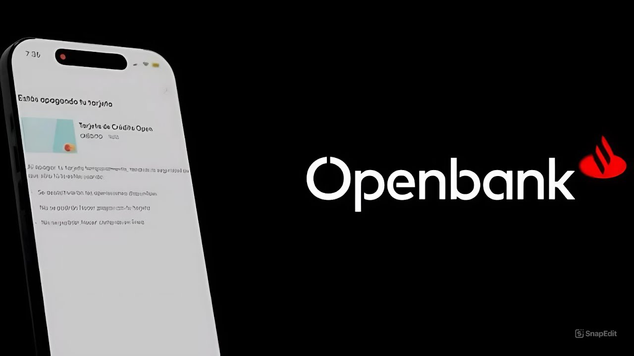 Openbank comienza a operar en México