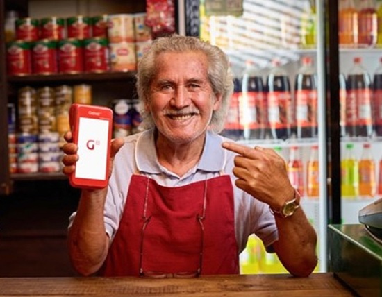 Getnet lanza en Chile nuevas funcionalidades para potenciar a los ...