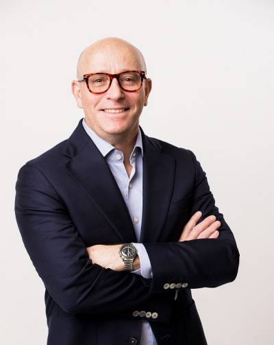 Openbank comienza a operar en México