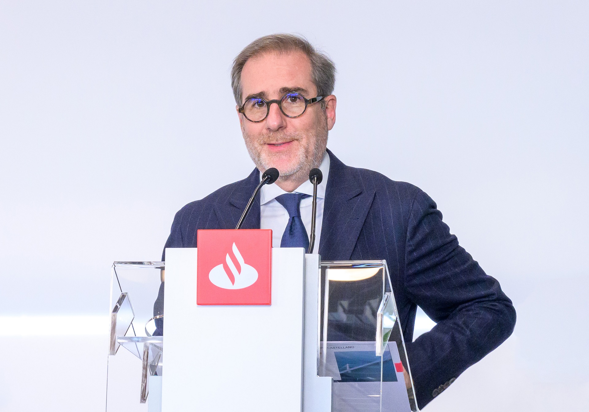 Recursos para medios