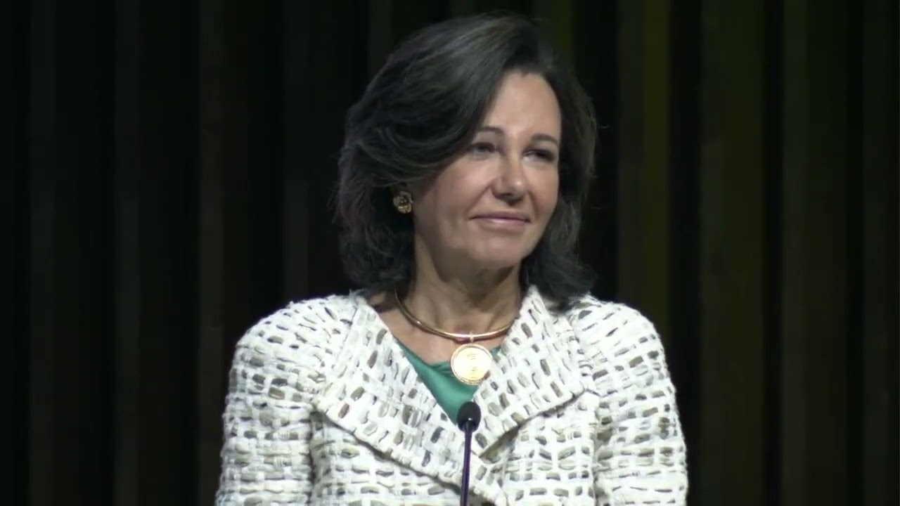 Opening of the Conference 2018