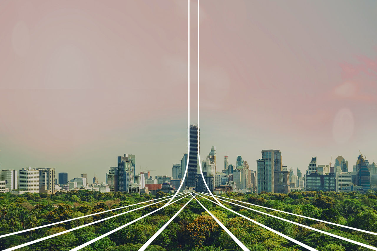 James Harding wrap – Summation