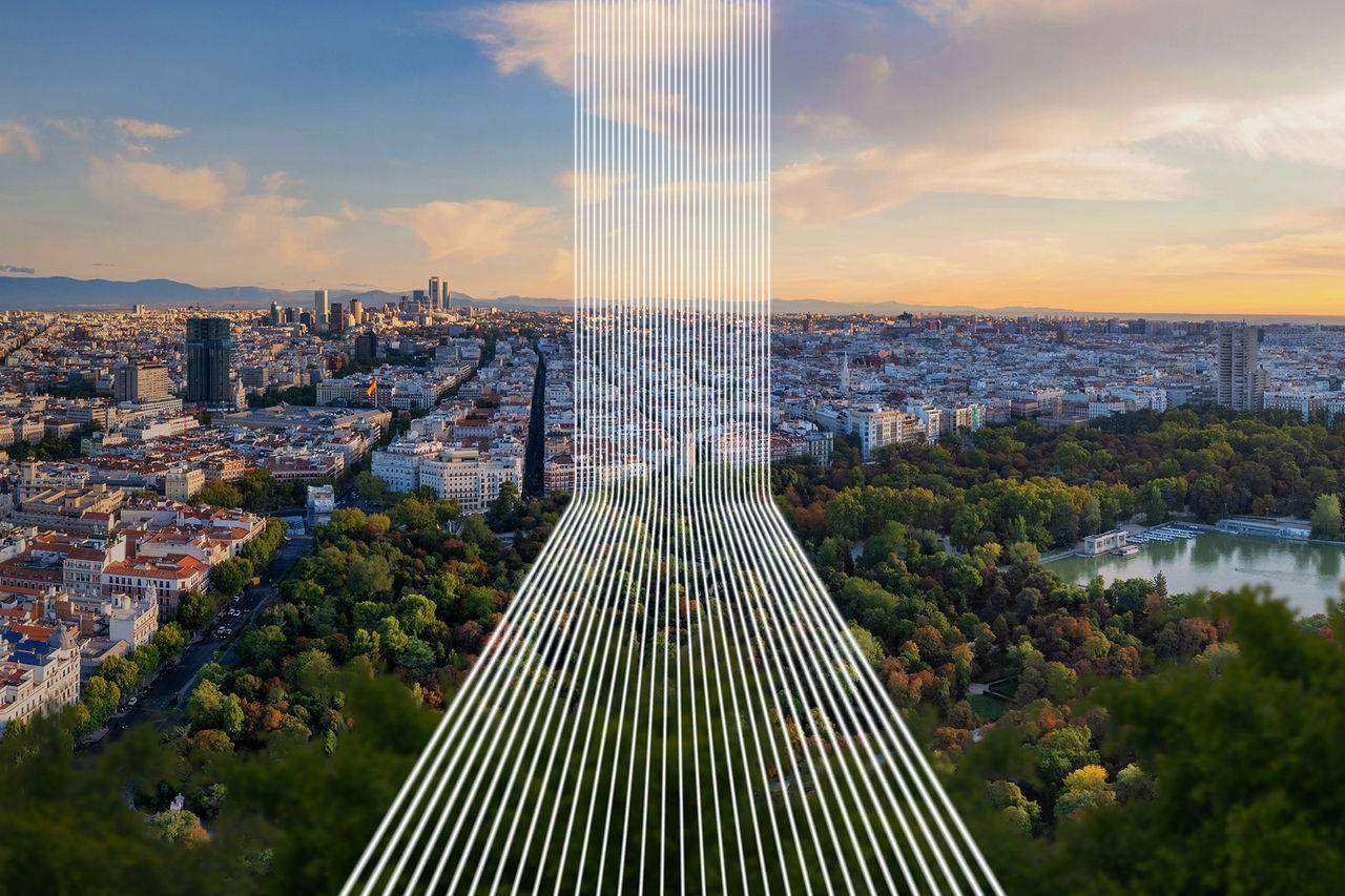 Press Room | Santander Bank