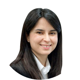 Women in Tech, Santander’s commitment to gender diversity in technology