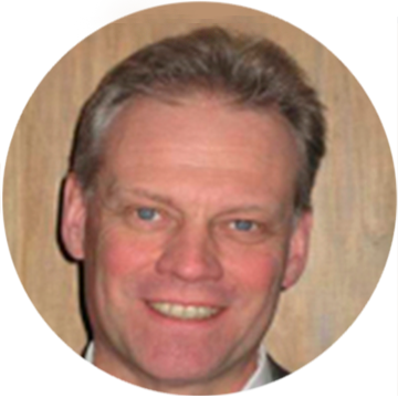 2012 Santander International Banking Conference | Santander Bank