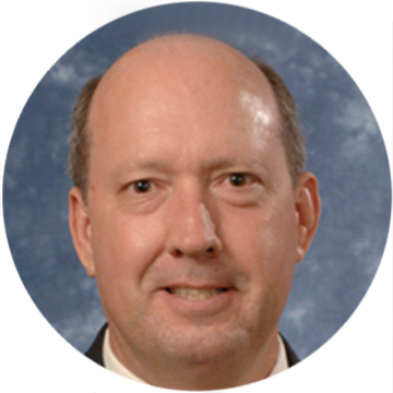 2012 Santander International Banking Conference | Santander Bank