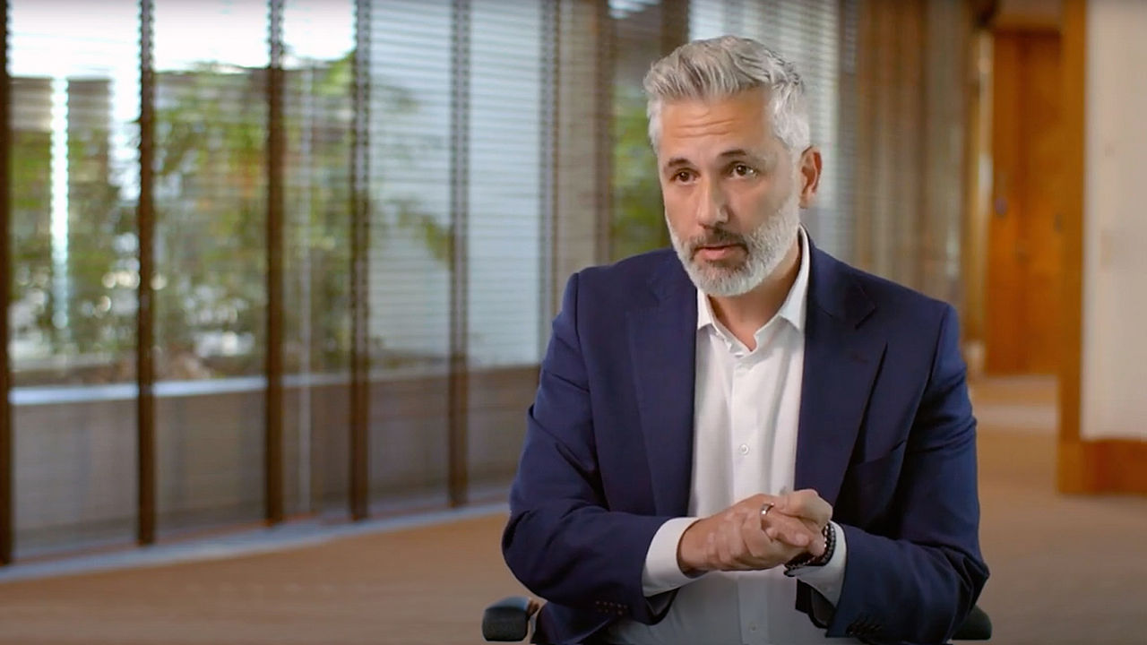 Retail & Commercial Banking | Santander Bank