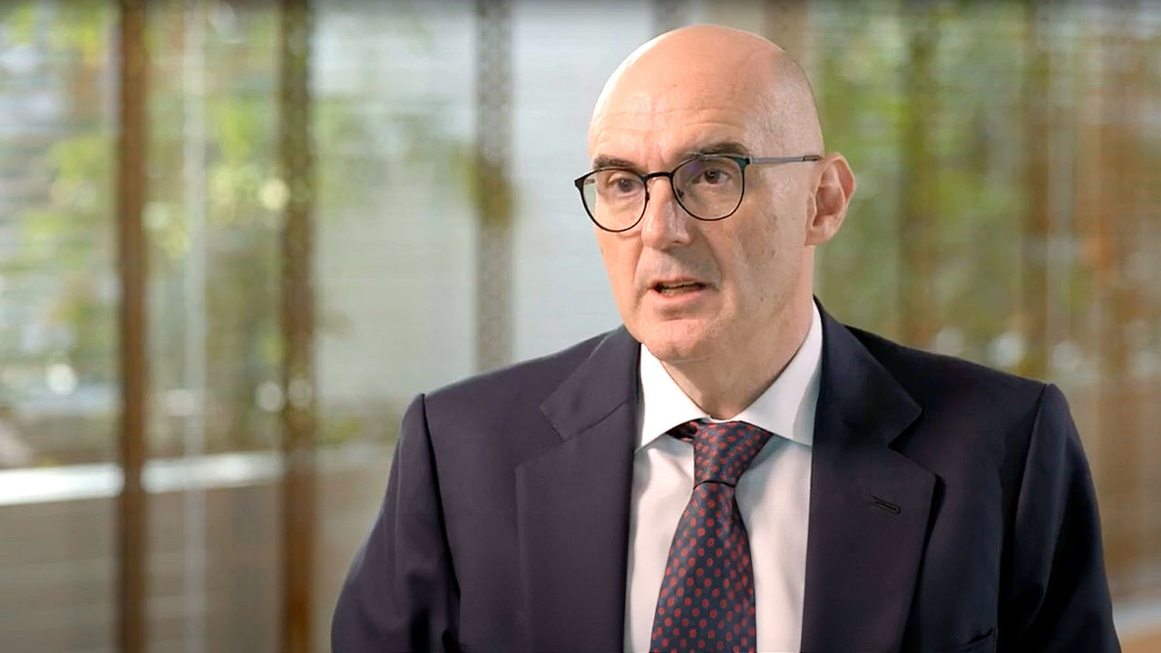 Digital Consumer Bank | Banco Santander