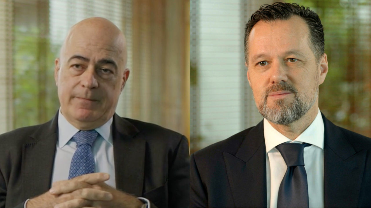 Payments | Grupo Santander