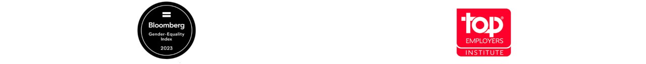 Key facts and figures | About Us | Santander Bank