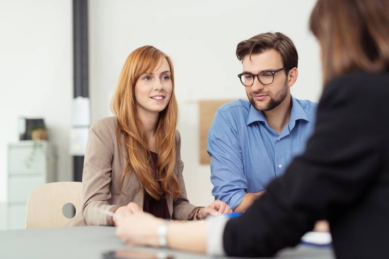 All you need to know before applying for credit