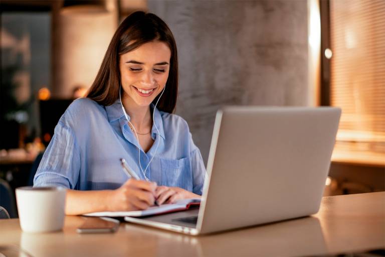 Free online finance courses you should take now