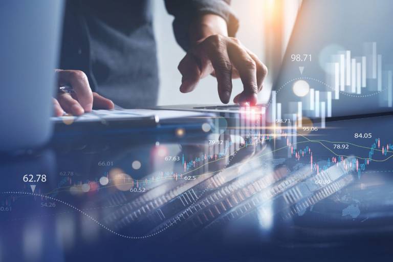 What are stock indices and what are they for?