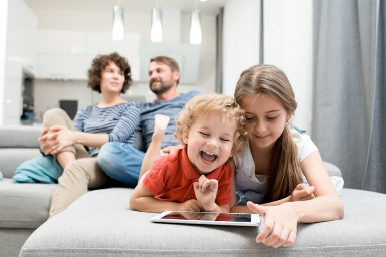 All you need to know before taking out insurance