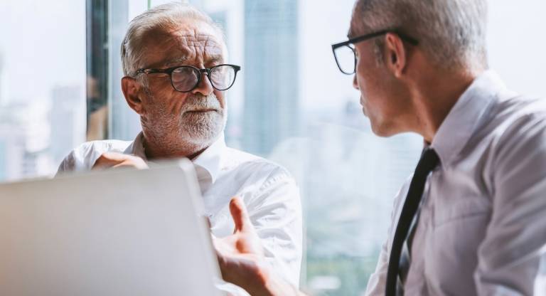 Hard skills: The value of work experience