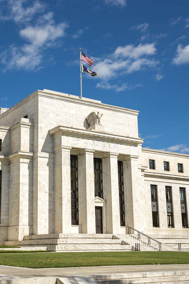 What are central banks and why are they so important?