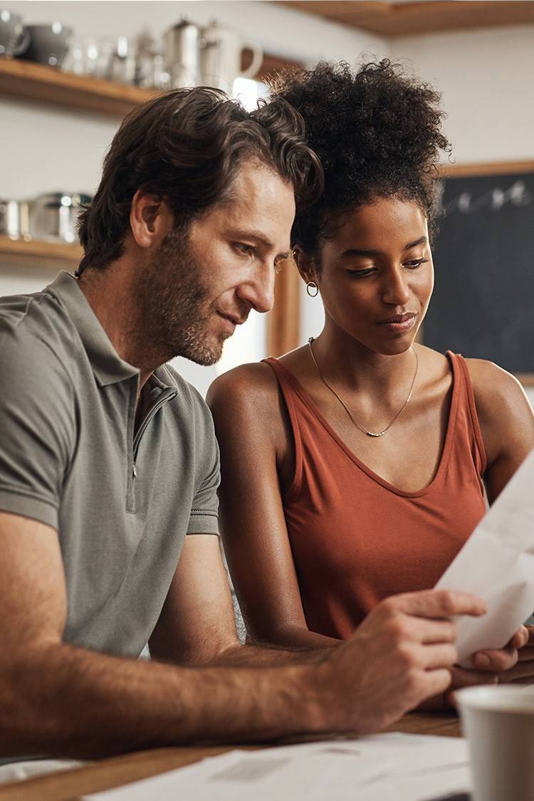 Social bonds: the human side of sustainable finance