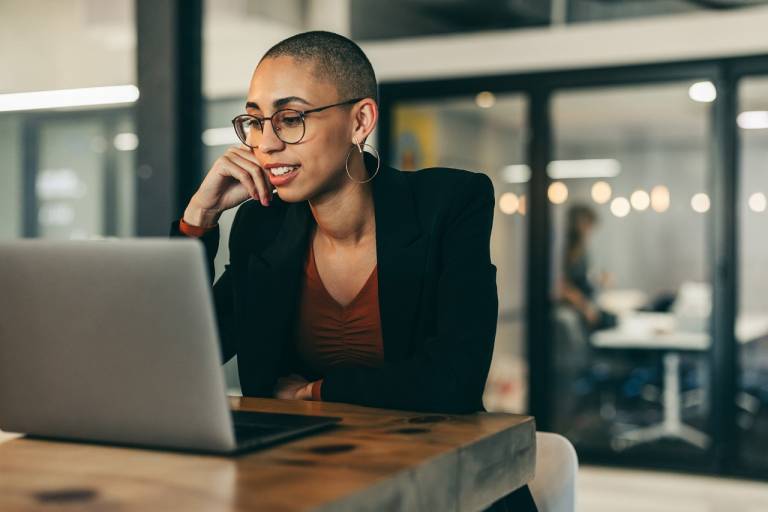 What is the SWIFT code?