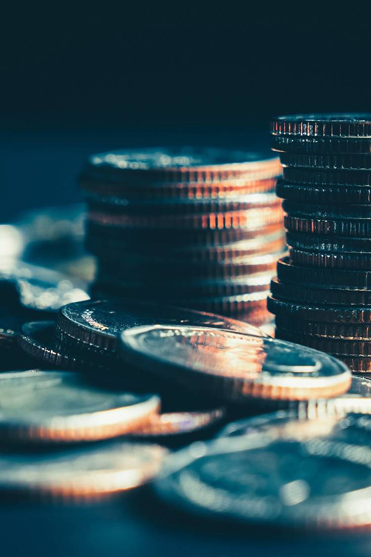 ¿Qué es la deuda pública de un país?