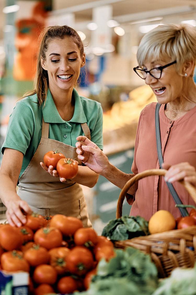Inflación subyacente: ¿qué es y en qué se diferencia de la inflación?