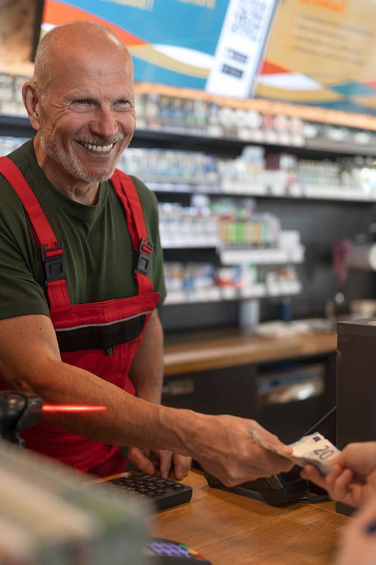 What is devaluation and how does it affect my finances?