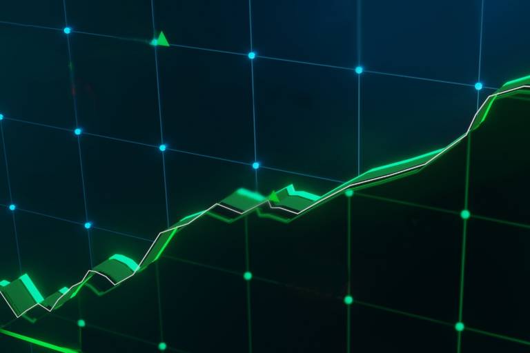 Banco Santander's share buyback programme