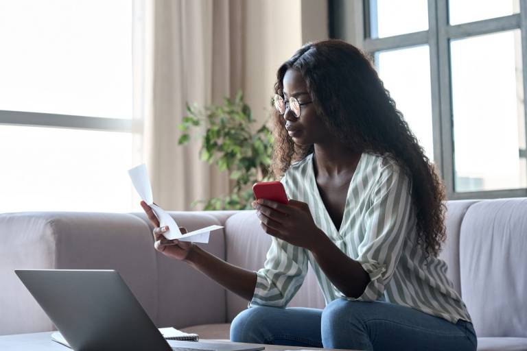 Over-indebtedness: How can we fight it?