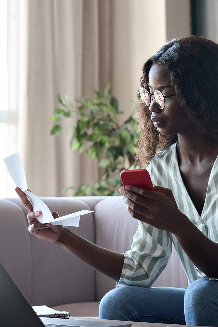 Over-indebtedness: How can we fight it?