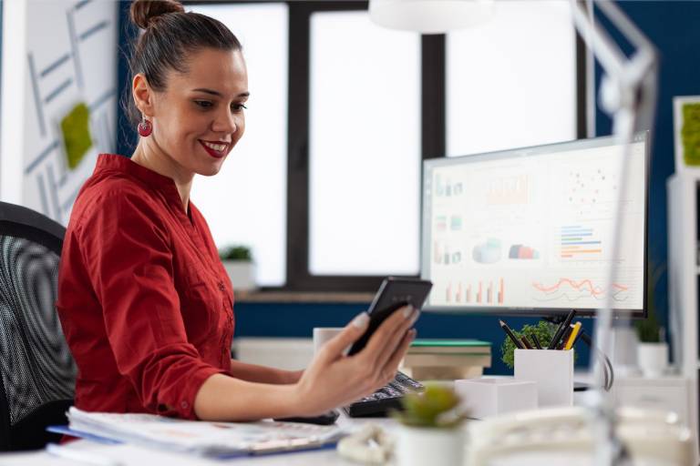 5 keys to starting a business