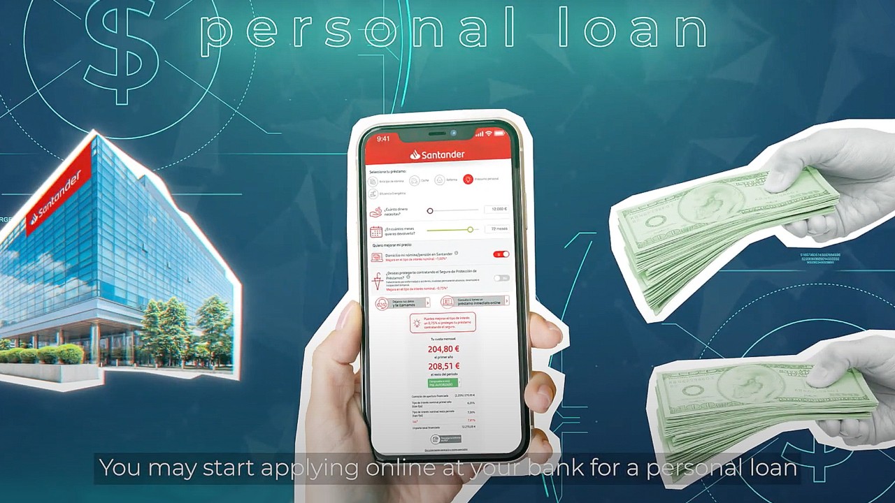 What is “online identity”?