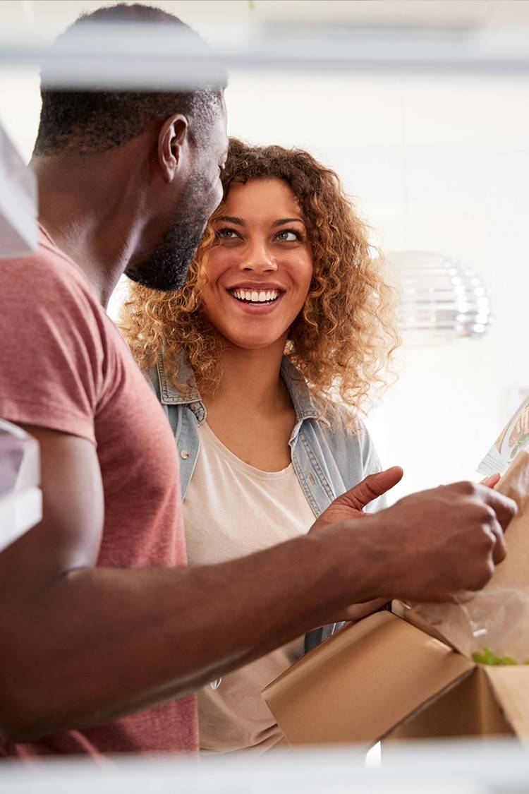 What is the Banking of Things?