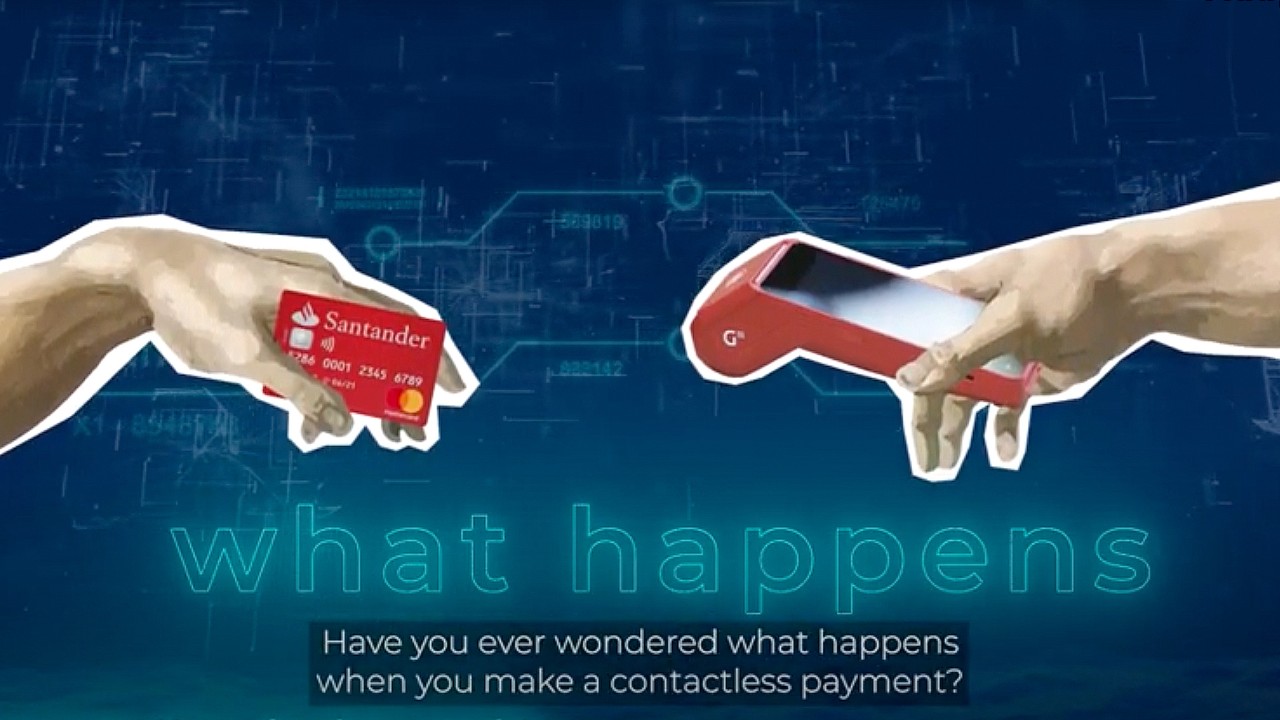 Digital payment methods: What are they and which ones are most common?