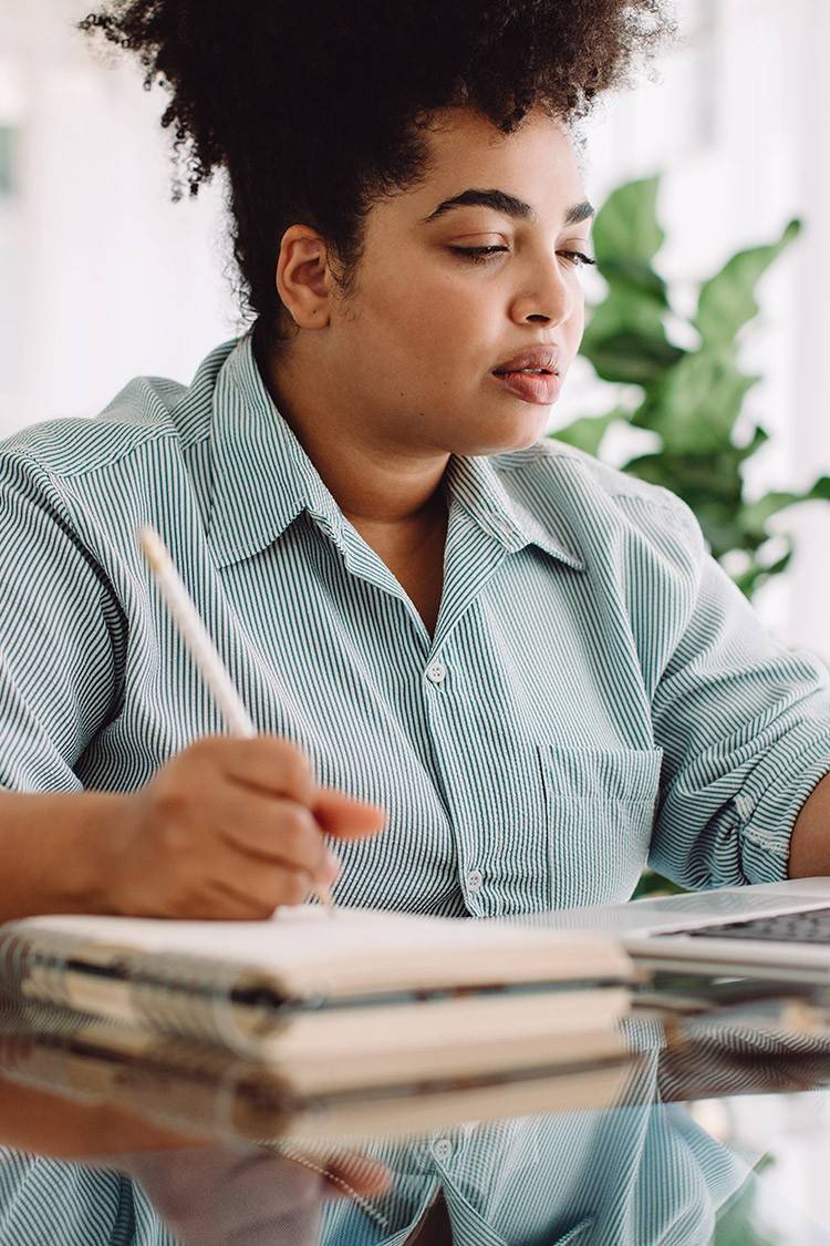 Understanding the liquid workforce