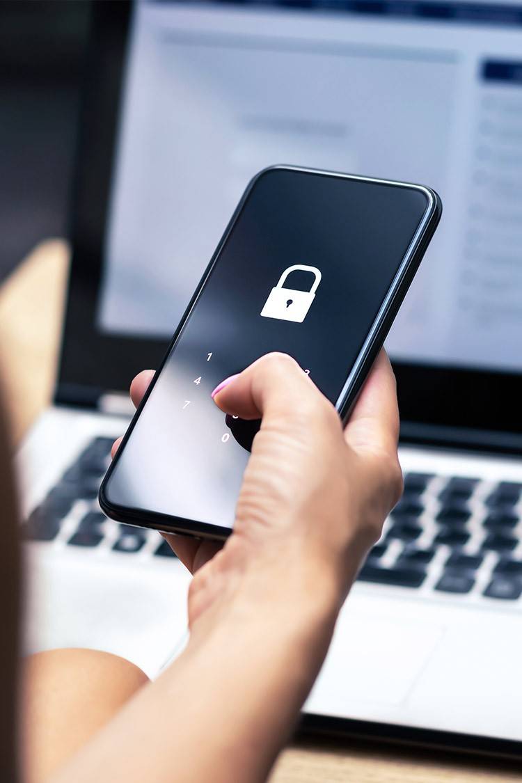 How to protect yourself from a Bluetooth cyber attack