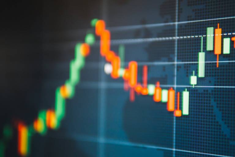 Payouts and why they matter to shareholders