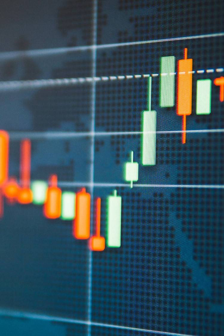 Payouts and why they matter to shareholders