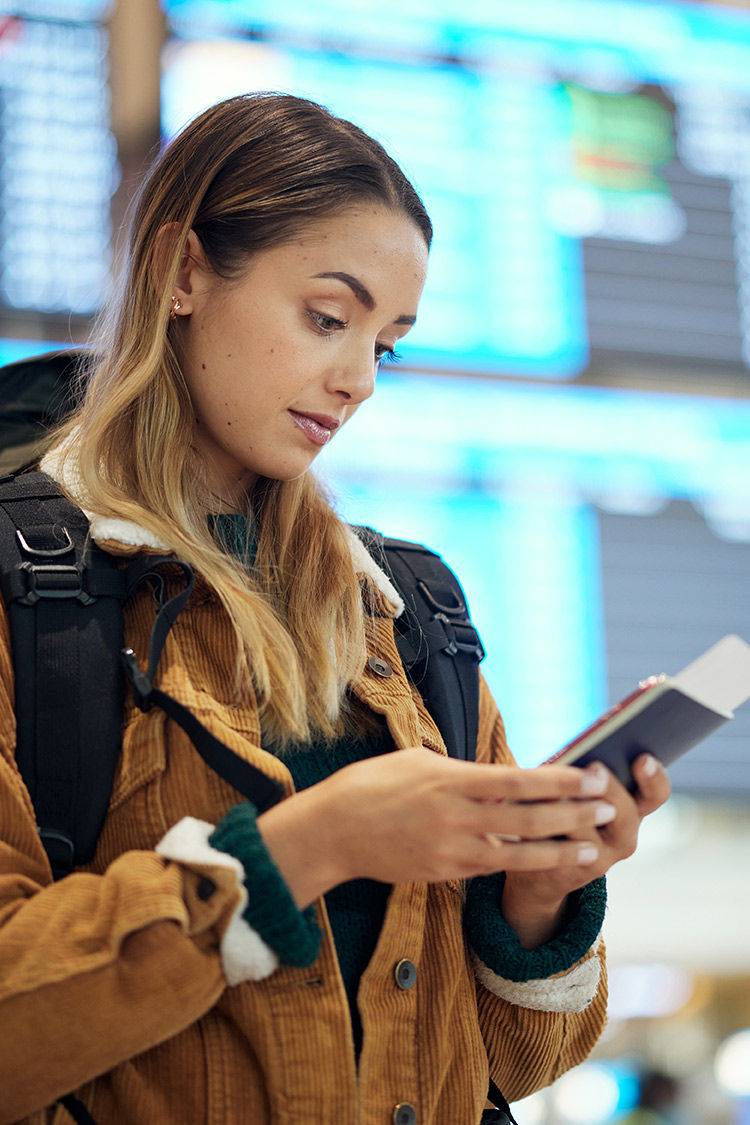 “Santander Erasmus Grants” for university students