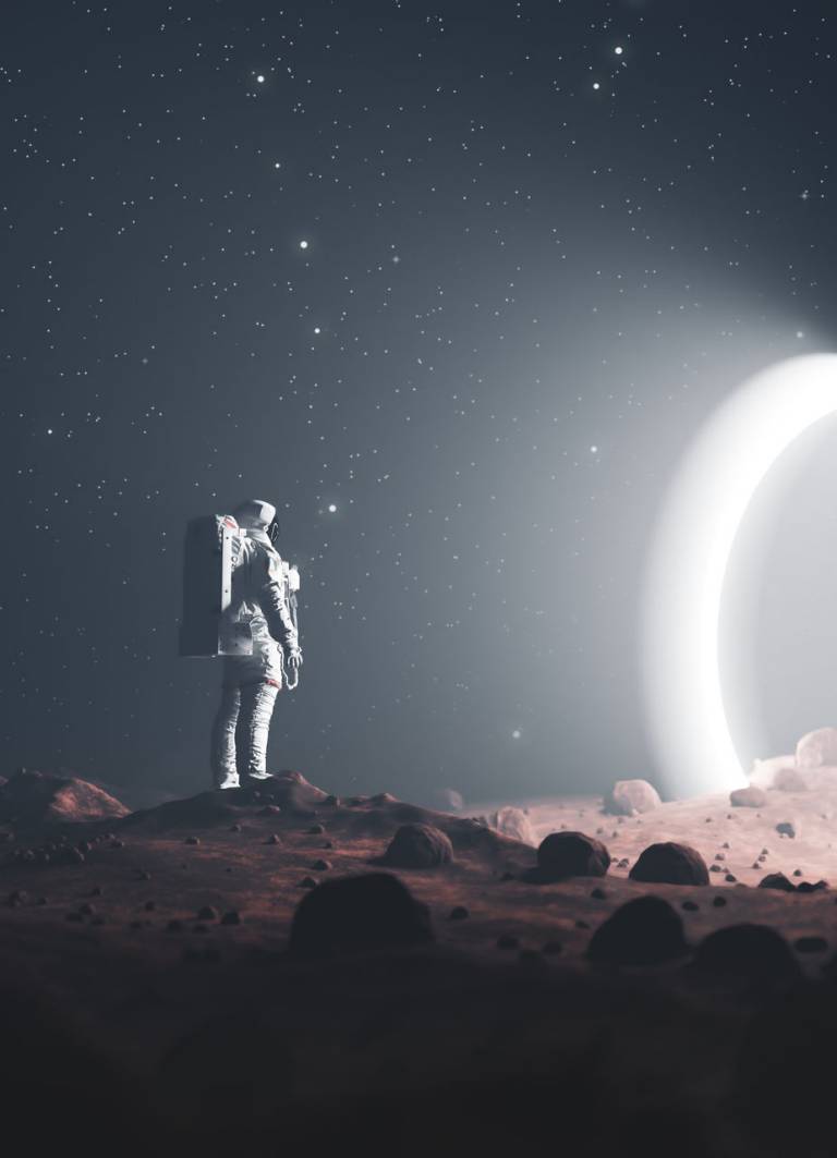 7 preguntas sobre cómo Gravity está transformando Santander