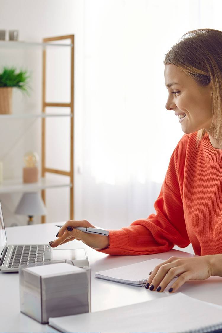 Five tips for properly managing email