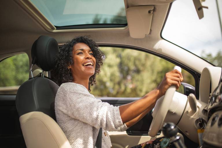 Auto lending: a driver of financial prosperity