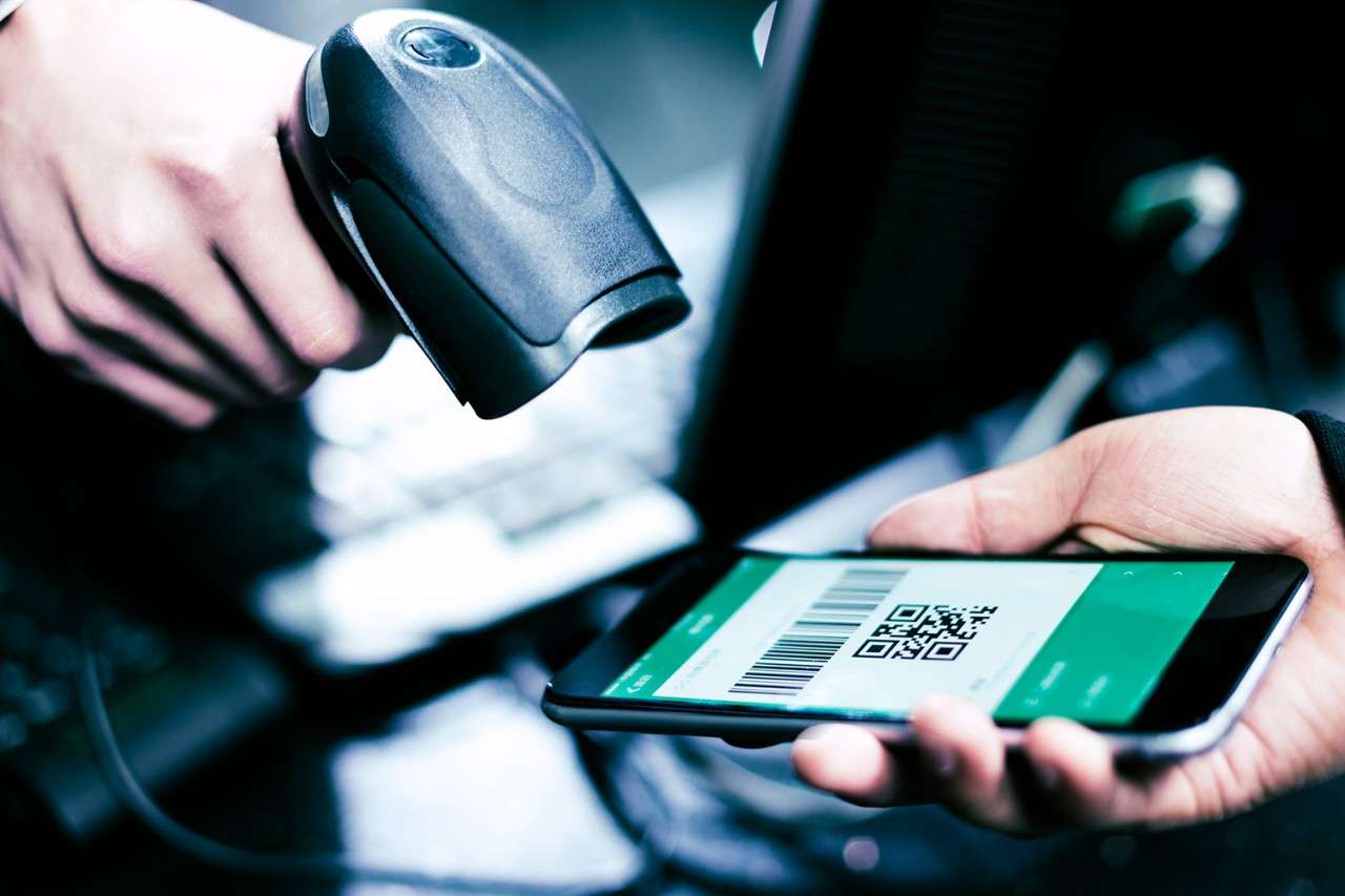 Pagos digitales: ¿qué son y cuáles son los más usados?