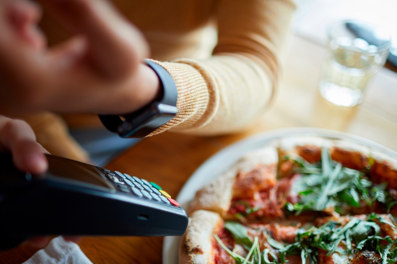 Digital payment methods: What are they and which ones are most common?