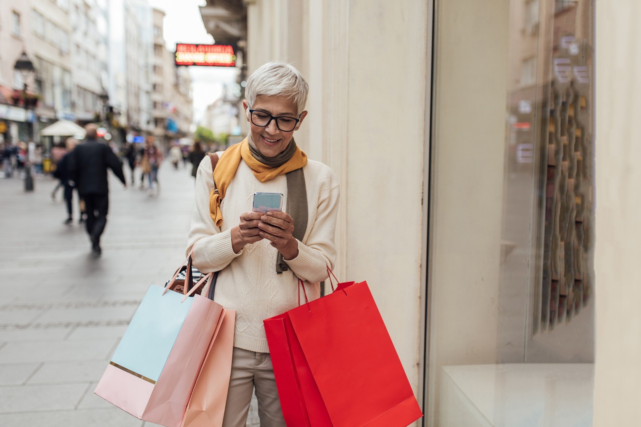 Inflación subyacente: ¿qué es y en qué se diferencia de la inflación?